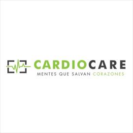 Dr. Cardio Care, Cardiólogo, Ciudad de Guatemala