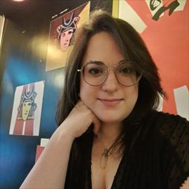 Los Psicoterapeutas de Quito mejor calificados