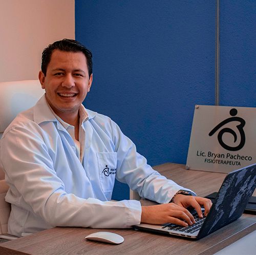 Promoción Junio - Doctorisy